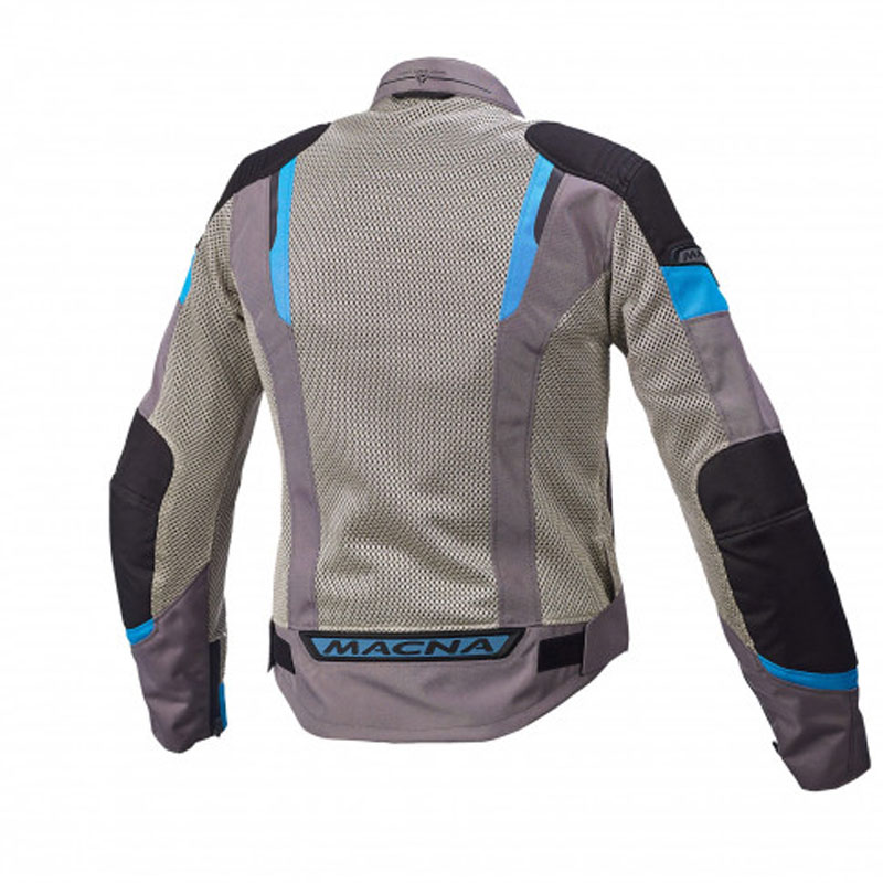 EVENT WOMEN - MOTOCENTAR - PRO MOTO RENT d.o.o.